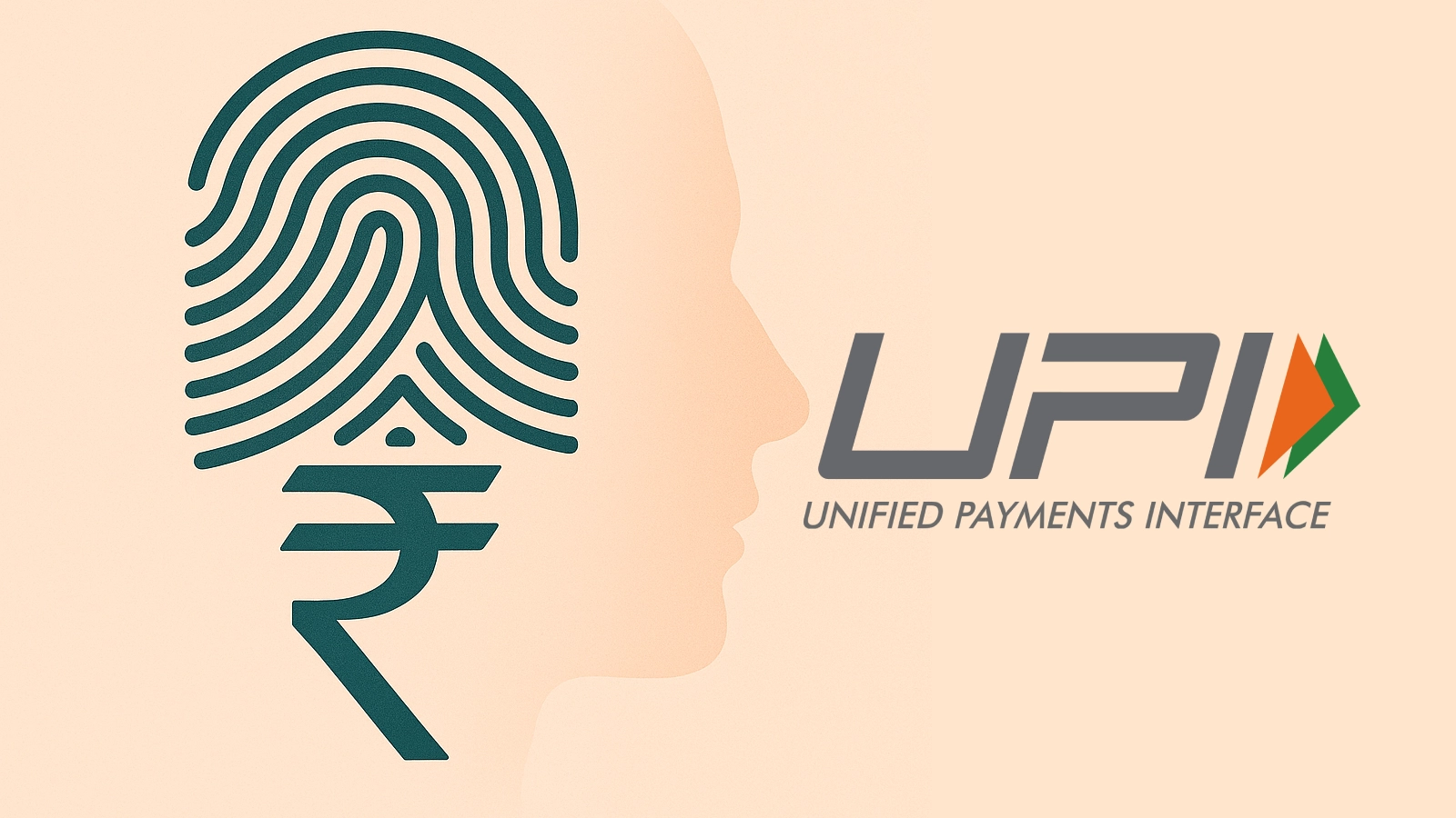NPCI Biometric UPI is Coming: What It Means for Privacy, Risk, and Redress