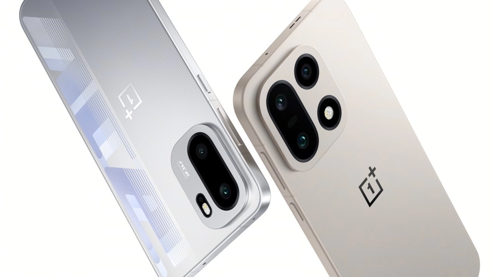 OnePlus 15 Launch Set for October 27 — Big Battery, Bold Display, and a ...