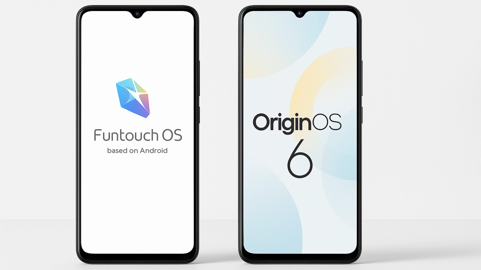 Vivo OriginOS 6: A Big Change You Should Know About